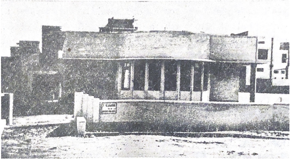 The Story of Springdales - The Springdales Schools