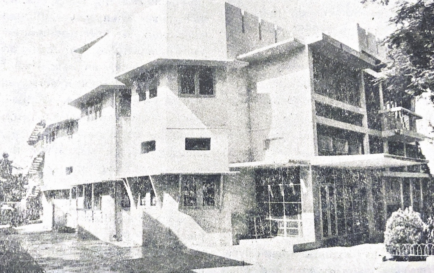 The Story of Springdales - The Springdales Schools