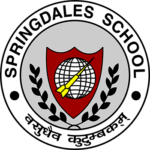 The Story of Springdales - The Springdales Schools