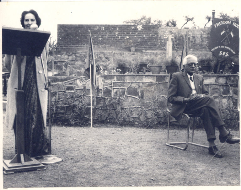 The Story of Springdales - The Springdales Schools